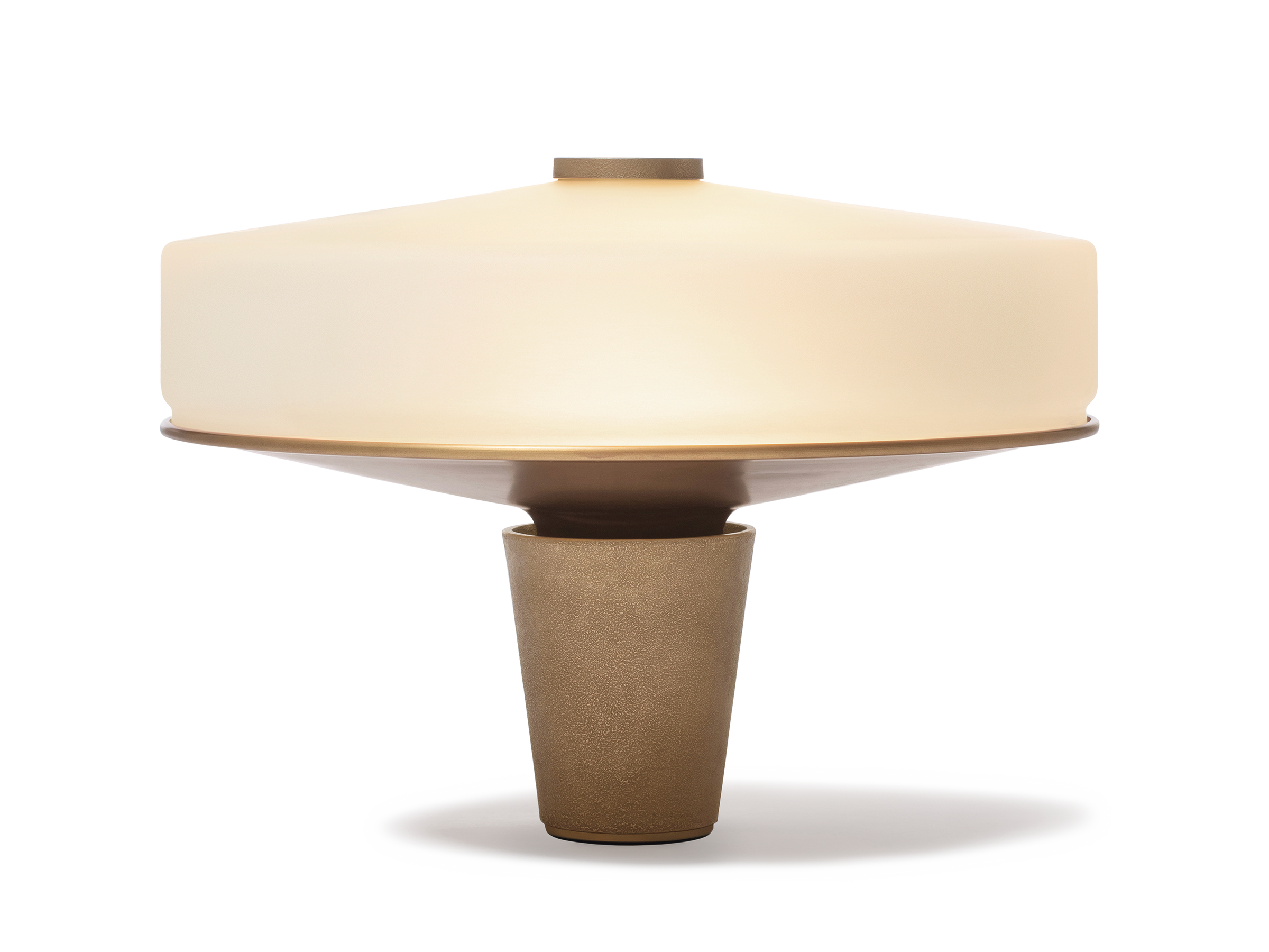 Aposē Table Lamp | Aēsop Aposē – Apose Shop